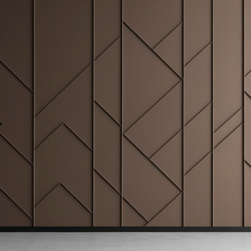 Wall Panels - snehinteriors.in